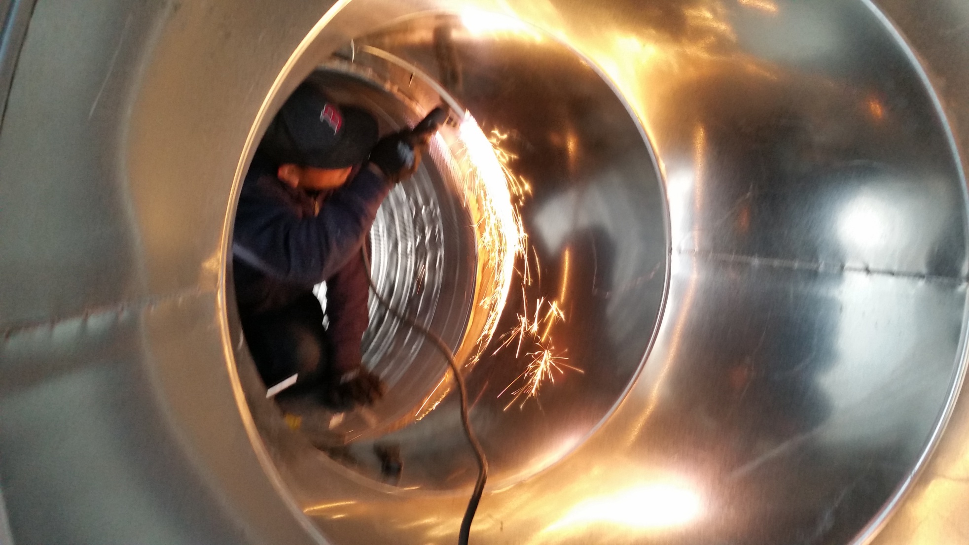 GALLERY – SERVICE FIRST USA