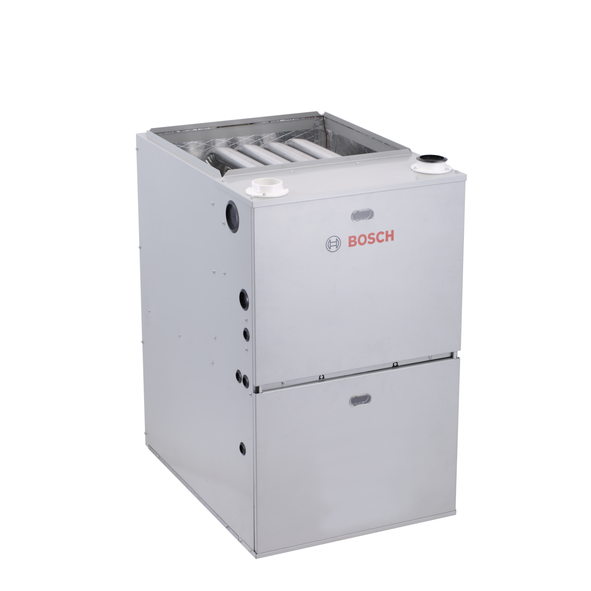 Bosch High Efficinecy 96 AFUE Gas Furnaces From 60k to 120k but ...