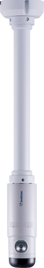 GV-VR360 Livestream Security Camera - Service First USA