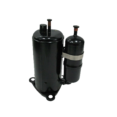 COM09374 - Service First USA