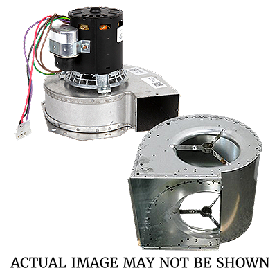 BLW01142 - Service First USA