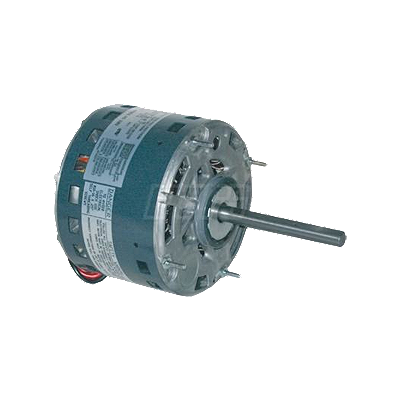 MOT18709 - Service First USA