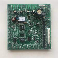 BRD03359 - Service First USA