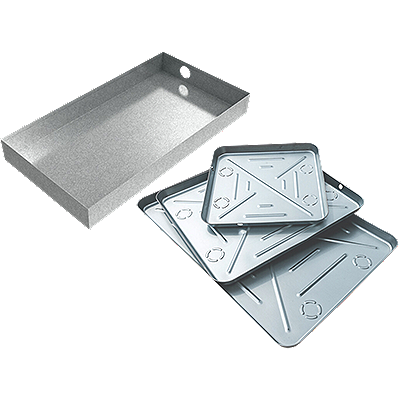 PAN03422 - Service First USA