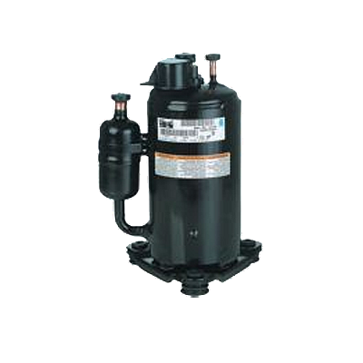 COM08405 - Service First USA