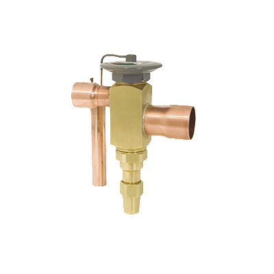 VAL08785 - Service First USA