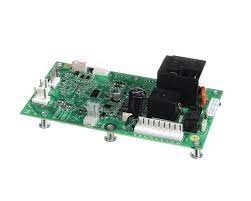 CNT08175 - Service First USA