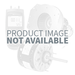 COM12772 - Service First USA