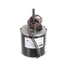 MOT19246 - Service First USA