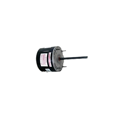 FEH1056SF - Service First USA