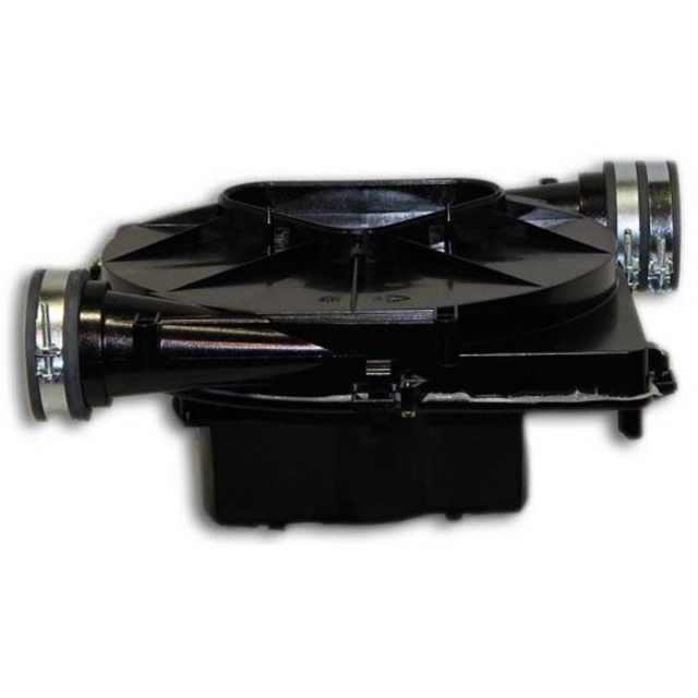 HC23CE116 Replacement - Service First USA