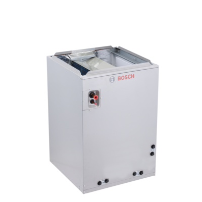 Bosch Cased Coils - Service First USA