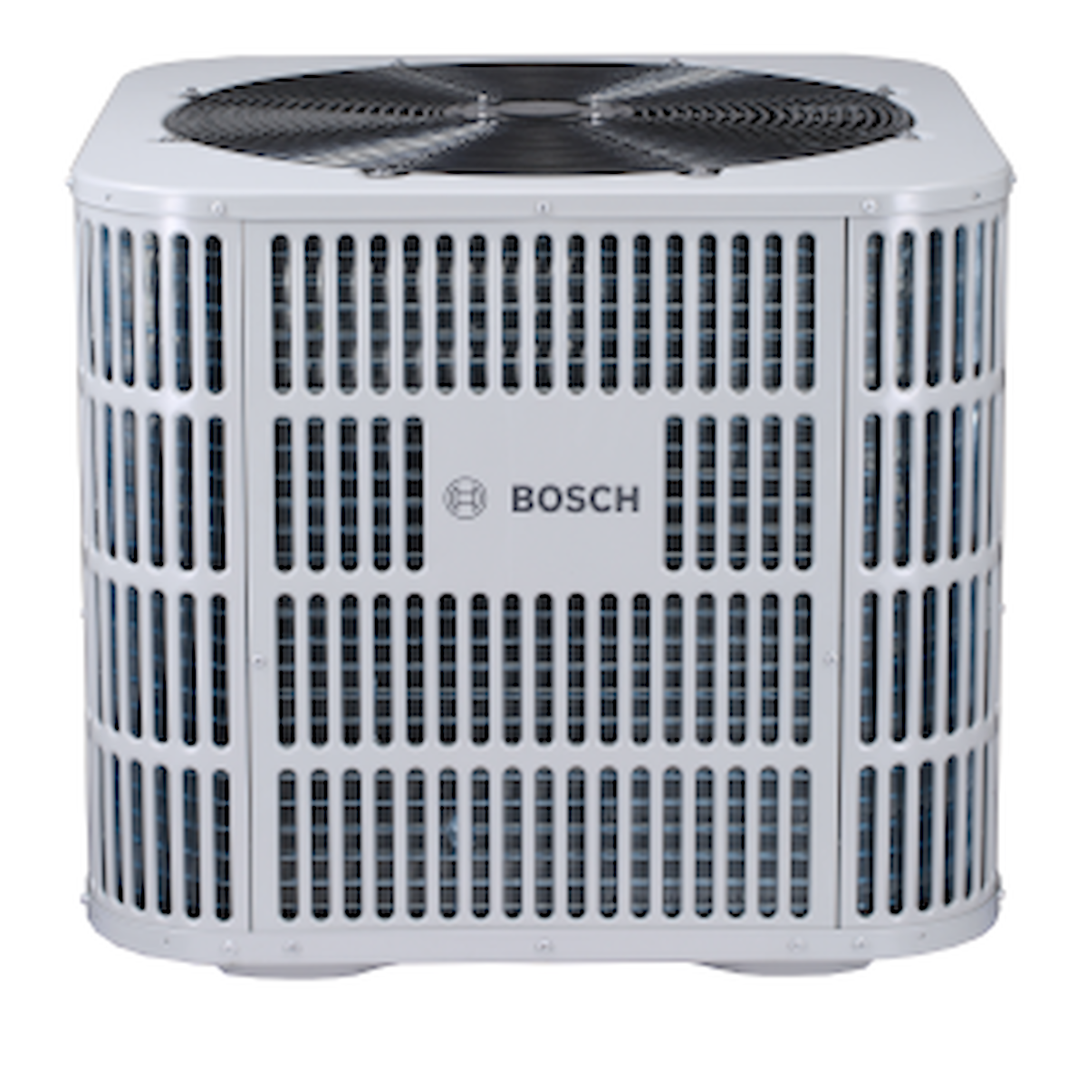 Bosch Heat Pump Condensing Units - Service First USA