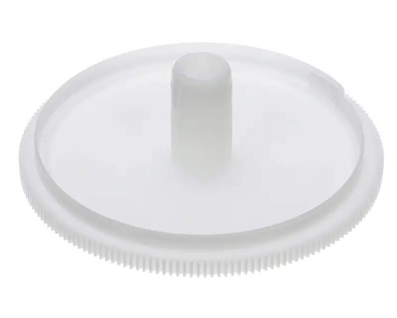 GER00139 - Service First USA