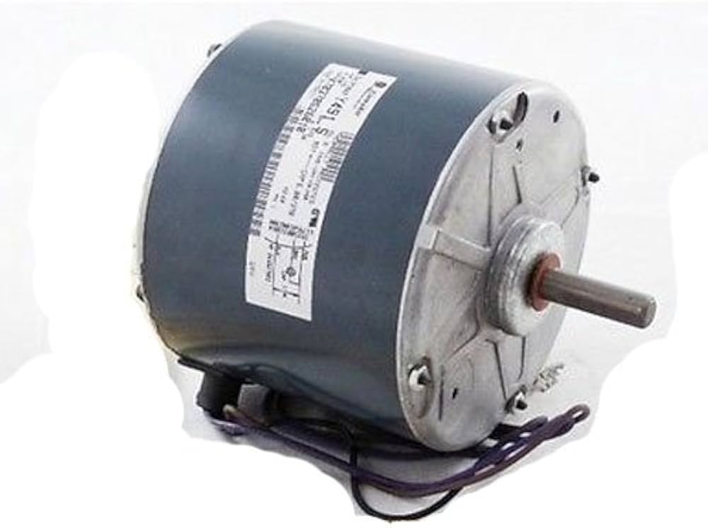 MOT18685 - Service First USA