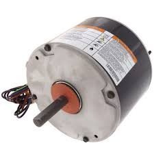 MOT18681 - Service First USA