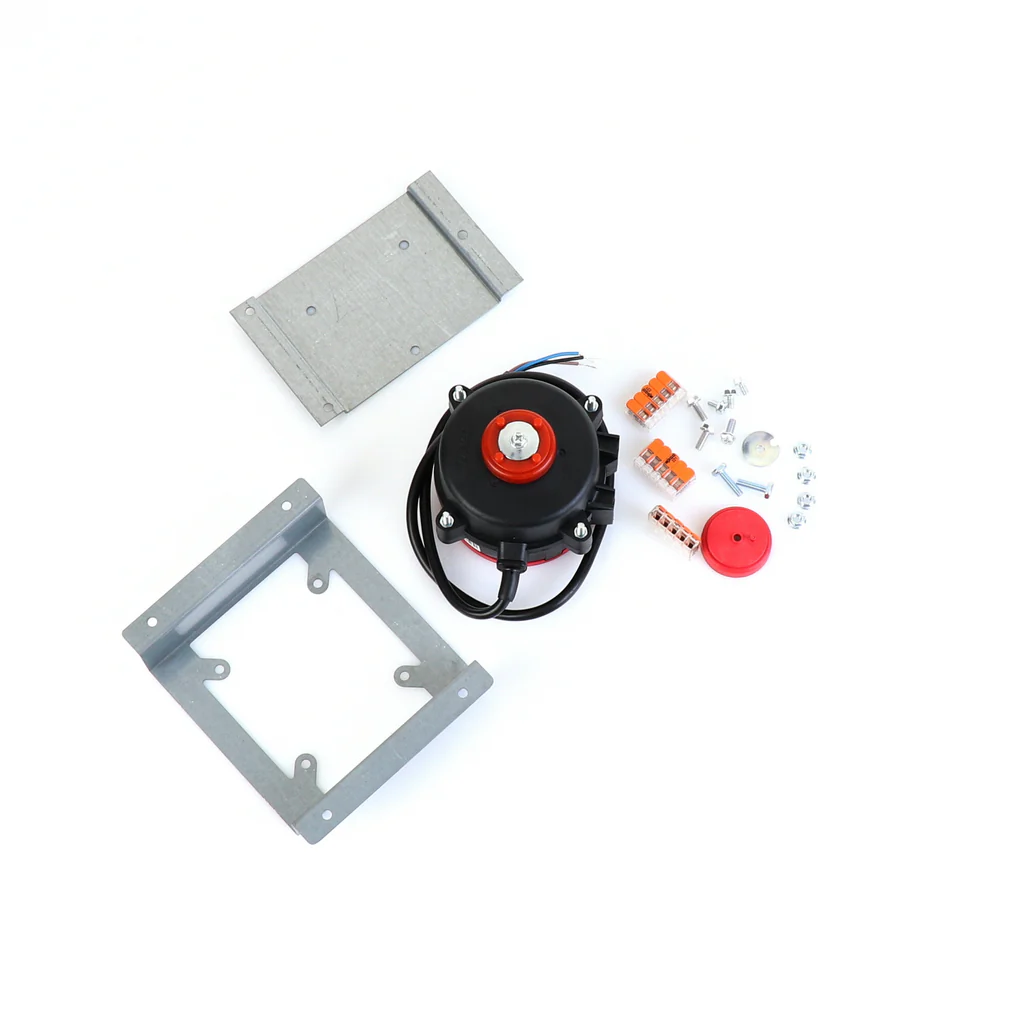 830037 - Service First USA