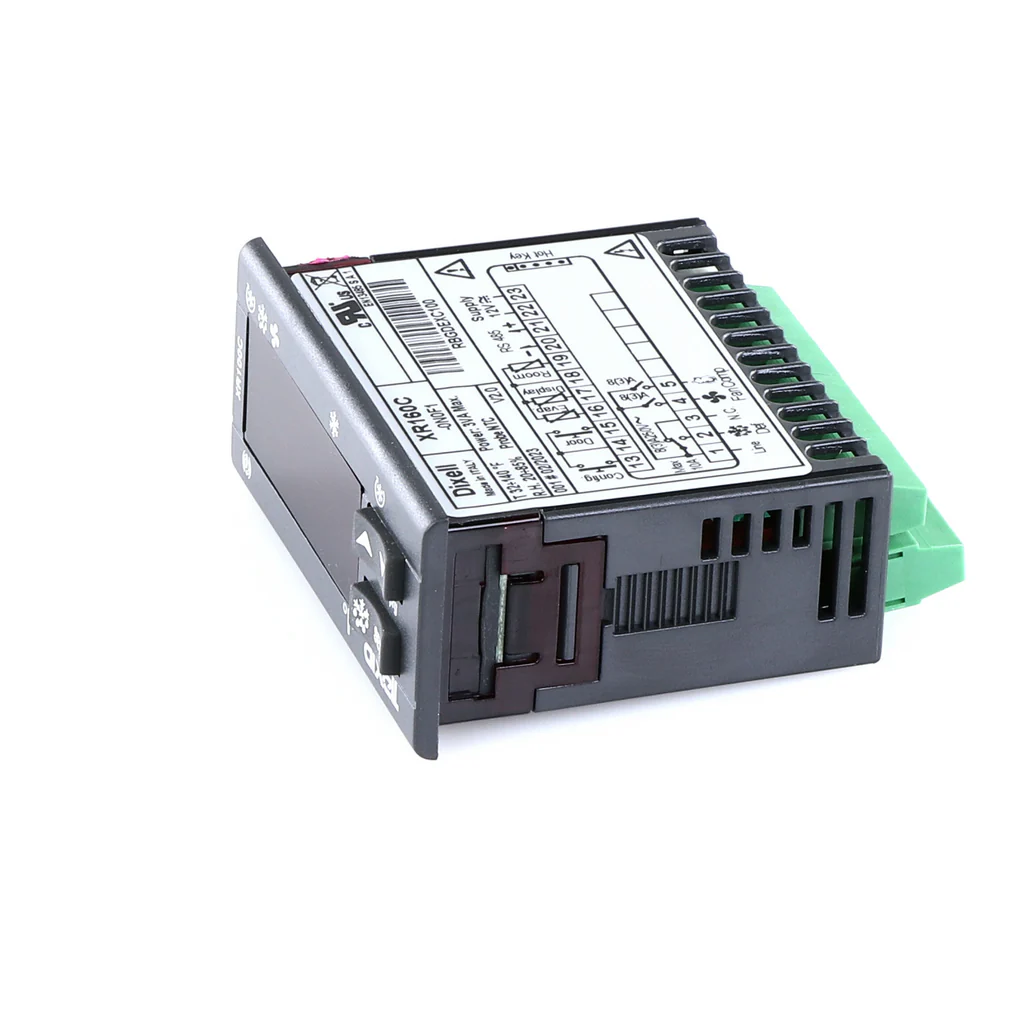 831978 - Service First USA