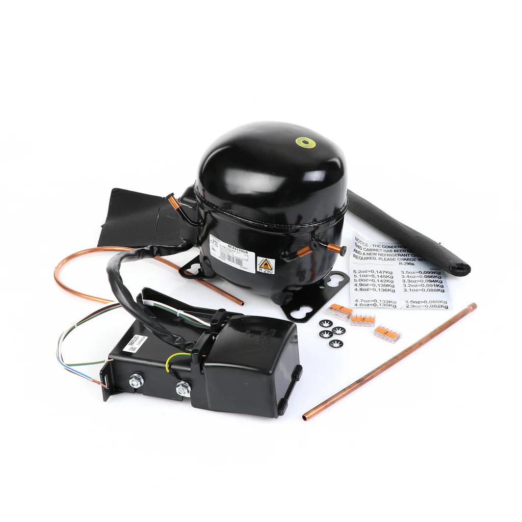 848199 - Service First USA