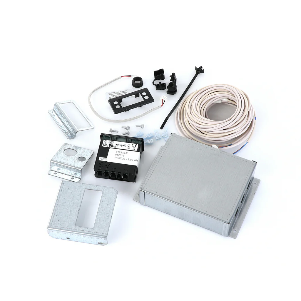 848288 - Service First USA