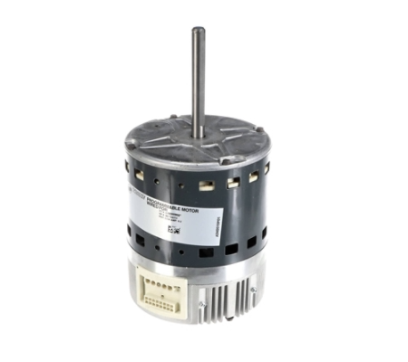 Service First USA | OEM HVAC & Commercial HVAC/R Parts Supplier
