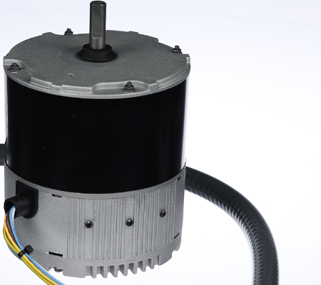 MONTHLY SPECIALS - Service First USA