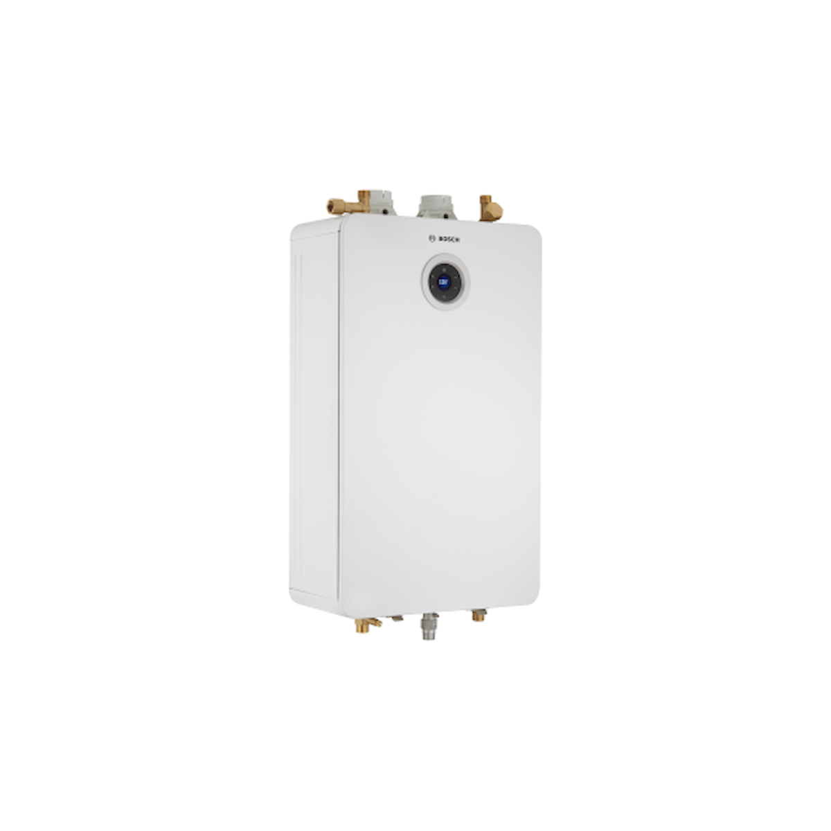 Grenntherm T9800SE 199 Tankless Water Heater - Service First USA